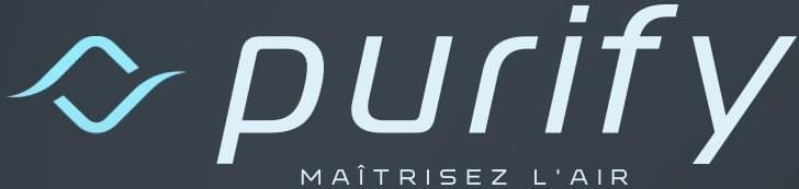 Évaluation Gratuite de la Qualité de l’Air à Québec | Purify